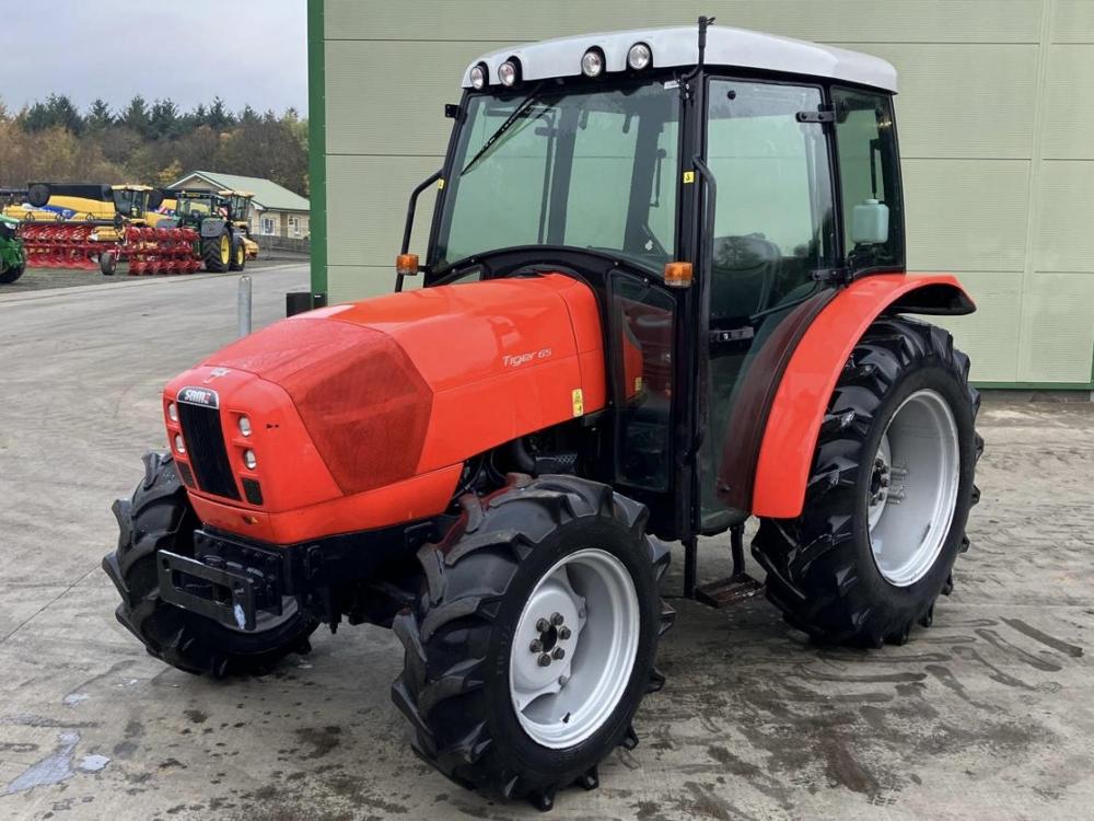 Same tractor for sale store