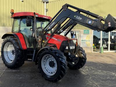 Tractors for Sale - Barctrac