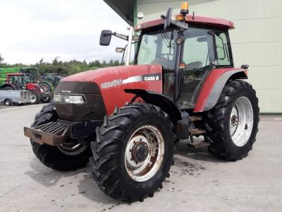 Tractors for Sale - Barctrac