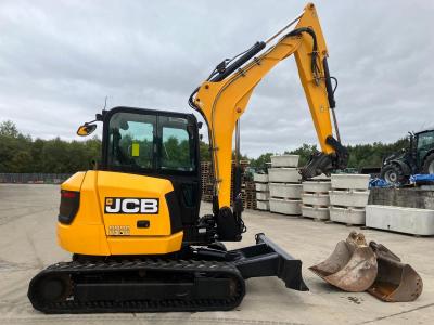 Agricultural & Plant Machinery Sales - Barctrac